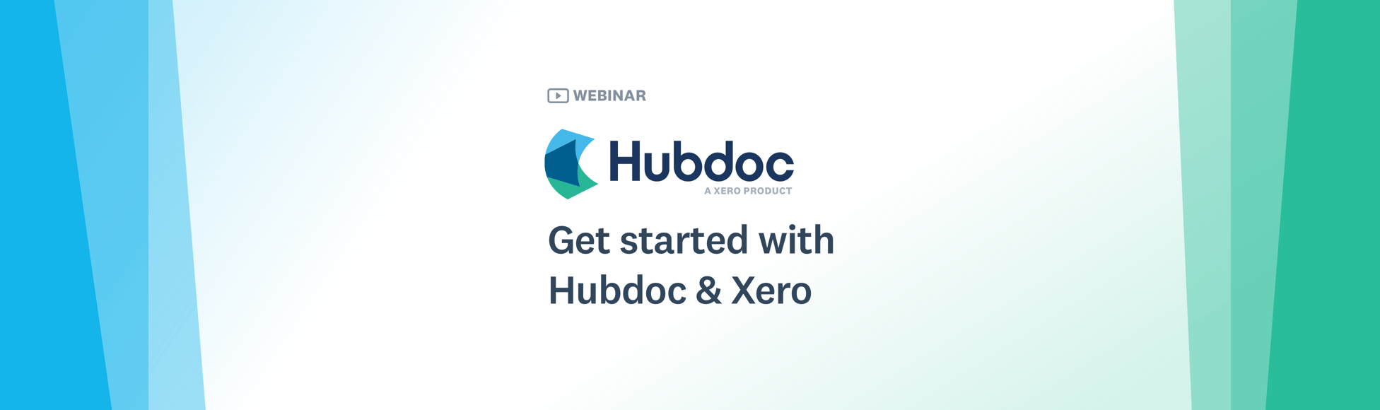 Get Started with Hubdoc & Xero [AU]