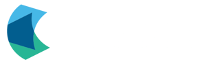 Learn more about Hubdoc