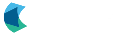 Learn more about Hubdoc
